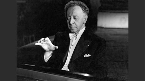 27 Best Classical Pianists In Music History Gigwise