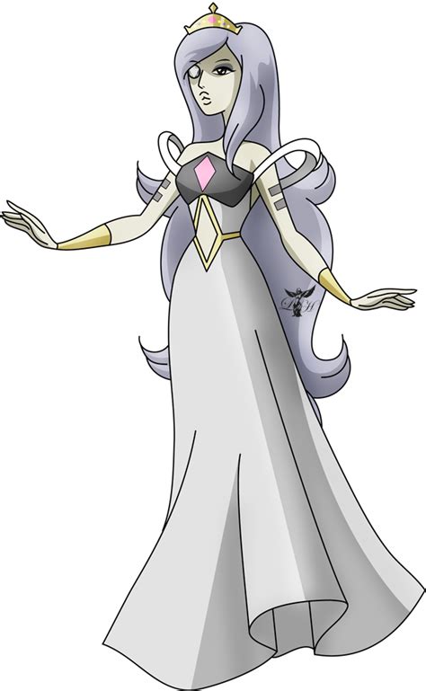 Cassiterite Steven Universe Fanon Wikia Fandom Powered By Wikia