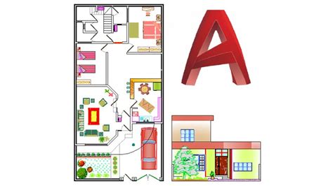 AutoCAD Beginner To Advanced StudyBullet