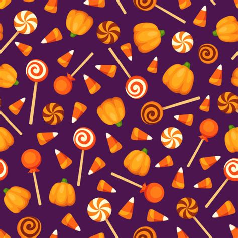 Candy Illustrations Royalty Free Vector Graphics And Clip Art Istock