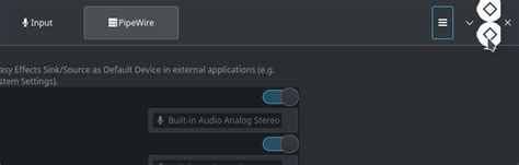 Any Plasma Hack Fix To Libadwaita Look Help Kde Discuss