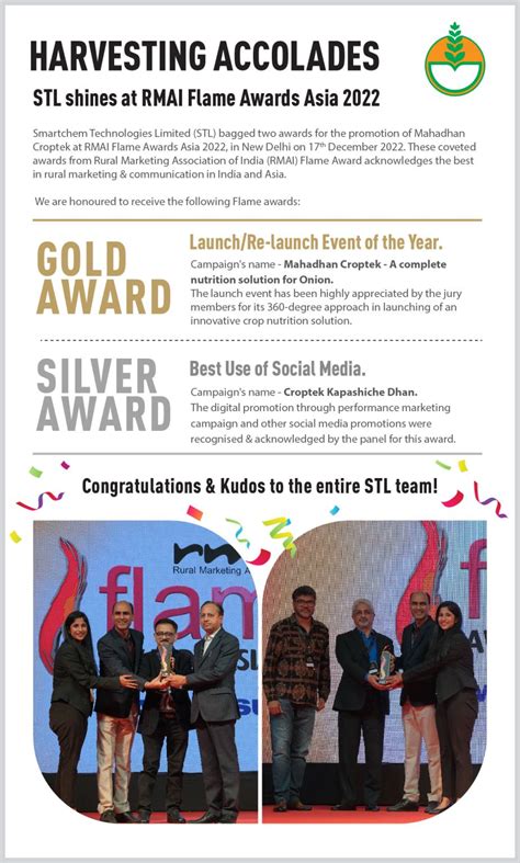 Ravi Pandey Posted On Linkedin