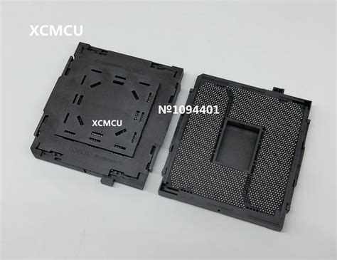 Lga 2066 Socket Tranet Biologia Ufrj Br