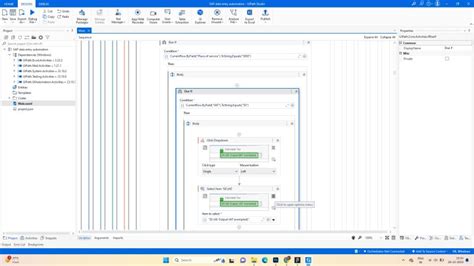 C Anuradha On Linkedin Rpa Sapautomation Careerfirst Kgisledu Sap Techcommunity
