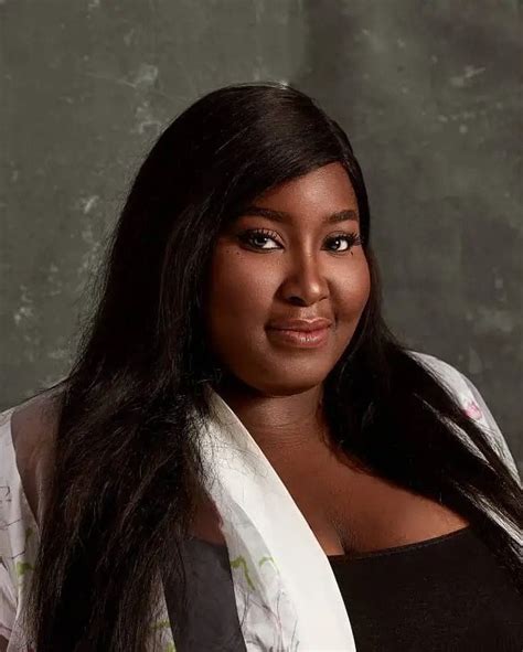 Showmaxs Flawsome Season 2 Welcomes Dami Elebe As Head Writer Id