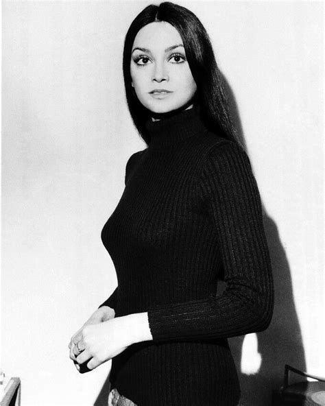 Vintagephotos On Twitter Victoria Principal