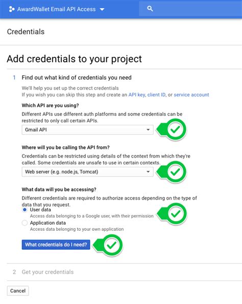 Email Parsing API Documentation Parse Travel Data From Emails