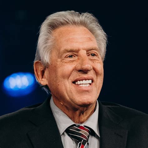 Maxwell Leadership Youtube