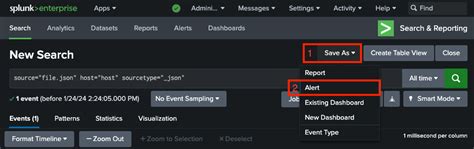 Demisto Add On For Splunk Cortex Xsoar Demisto Add On For Splunk Cortex Xsoar