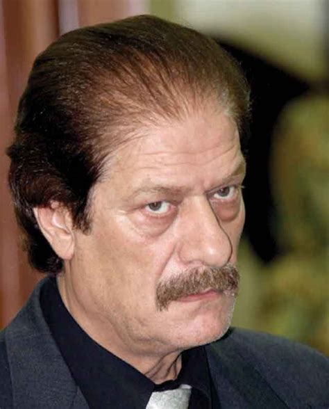 ناجي جبر بورتريه صحيفة الوسط البحرينية مملكة البحرين