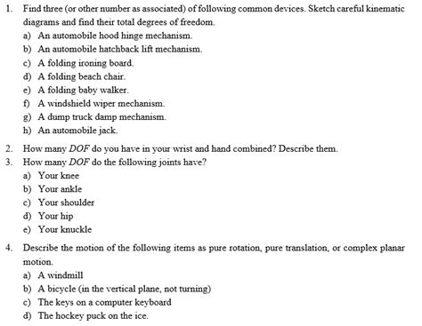 Find Three Or Other Number As Associated Of Chegg Com