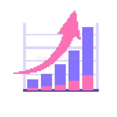 Rpg Bar Stock Illustrations 316 Rpg Bar Stock Illustrations Vectors Clipart Dreamstime
