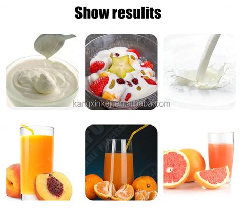 High Quality Pasteurization Cheese Fermentation Tank