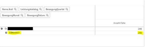 solved set expression filter not working qlik community 2098280