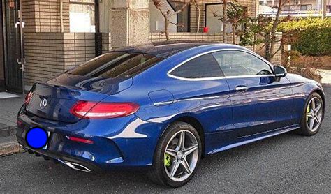 Mercedes Benz C Classs Hopesprings Motors Your Bridge To Quality