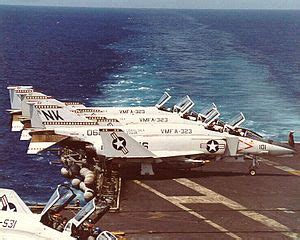 Vmfa 323 — Wikipédia