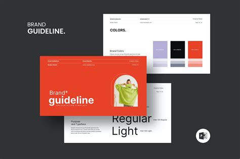 暗黑主题幻灯片模板合集 Venom Bundle Presentation Template 51ppt模板 国外幻灯片 Keynote模板 免费ppt模板下载