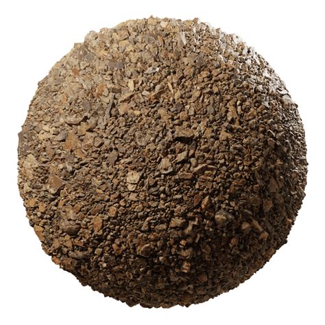 Seamless Rock Textures For 3d Poliigon