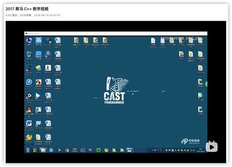C学习路线（最全资源整合） Csdn博客
