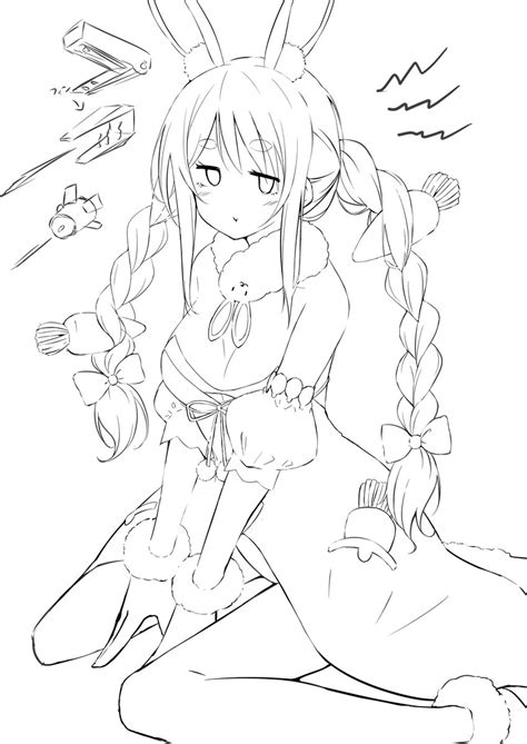 「👽👽 」fami🔞の漫画