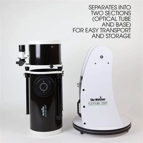 Best Dobsonian Telescopes 2025 Reviews