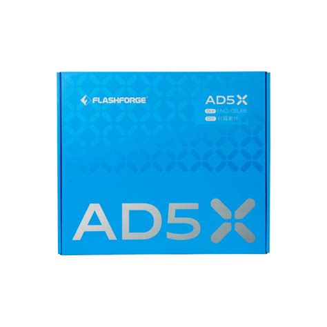 Shop All Flashforge Products 3d Printers Filaments And More