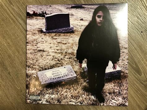 Crystal Castles ‎– Crystal Castles (II) Vinyl Record | Crystal castle ...