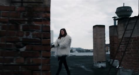 Softcore 26490 Eporner