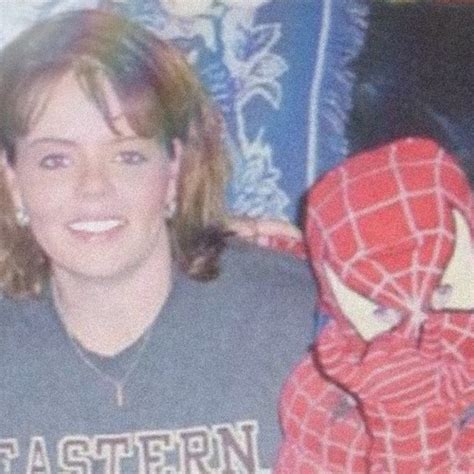 Stream Timmy Turner By Mixxedby Listen Online For Free On Soundcloud