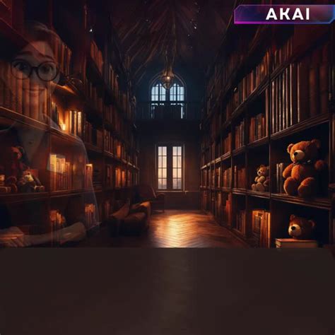 Aayush Bhatt On Linkedin Ai Machinelearning Techinnovation Languagemodels Neuralnetworks