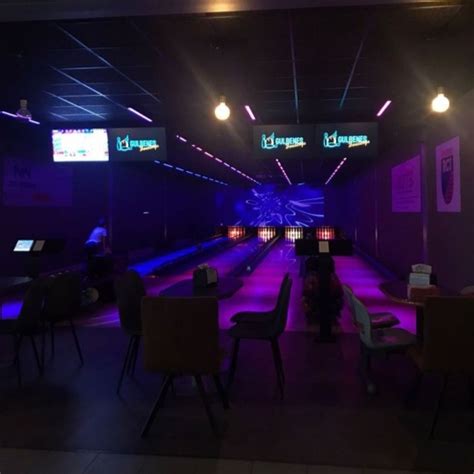 Grayson Hawthorne On Tumblr