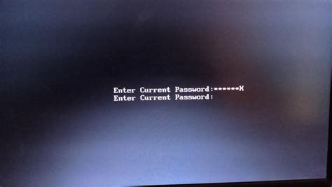 The Kali Is Asking Me For A Password That I Never Setup Before R Kalilinux