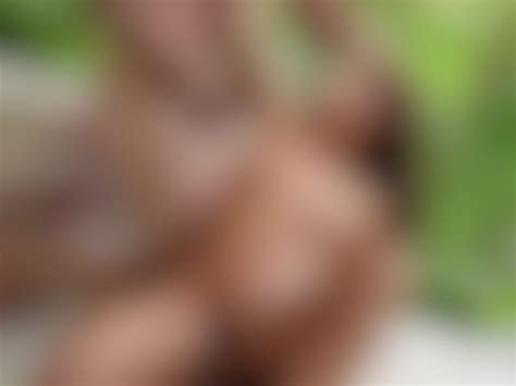 Sexy Bitch Steamy Hot Tub Sex Vidéos Porno Gratuites Youporn