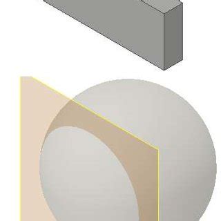 A Coordinate System Of A Linear Phased Array Probe Each Of The Blue Download Scientific