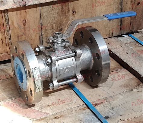 Pipeline Ball Valve At Rs 5800piece Santacruz East Mumbai Id Pipeline Ball Valve At Rs 5800piece Santacruz East Mumbai Id