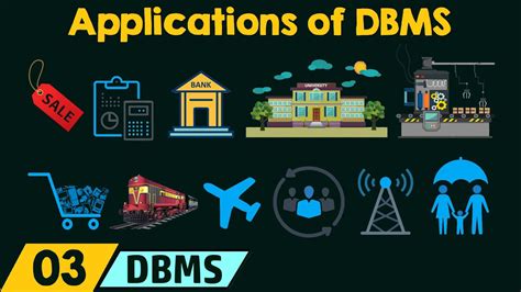 examples of dbms applications at charles reinhardt blog