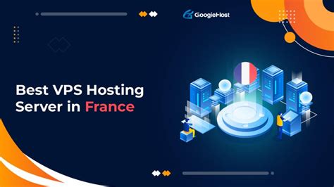 9 Best Managed Vps Hosting Providers 2025 January Top Picked