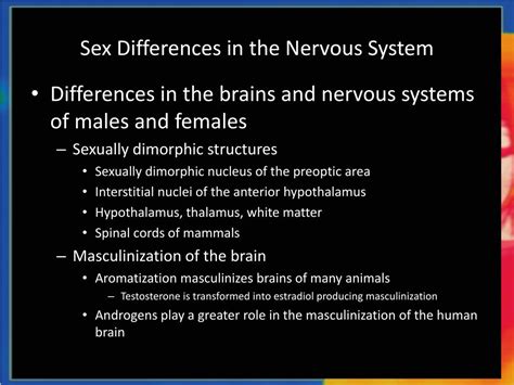 PPT Chapter Ten PowerPoint Presentation Free Download ID