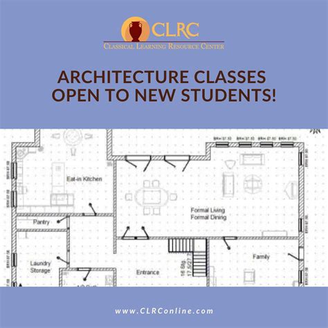 Architecture Homeschoolarchitecture Onlinearchitectureclass Classical Learning Resource Center