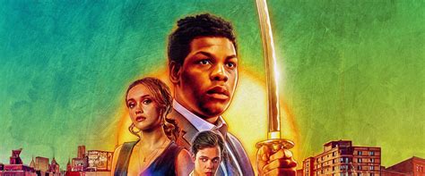 Naked Singularity Watch Party Teleparty