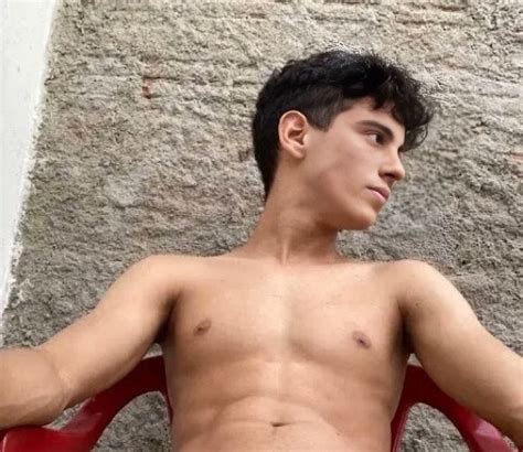 Andrebolla On Tumblr