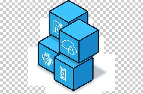 Infrastructure As A Service Cloud Computing Pooling Software As A