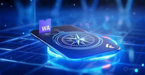 Exploring The Versatility Of Flutter Webassembly