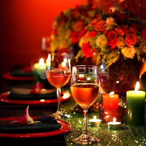 무료다운 상업적으로 사용가능한 이미지입니다 이미지를 클릭하여 다운받으세요 와인 홈파티 크리스마스 파티