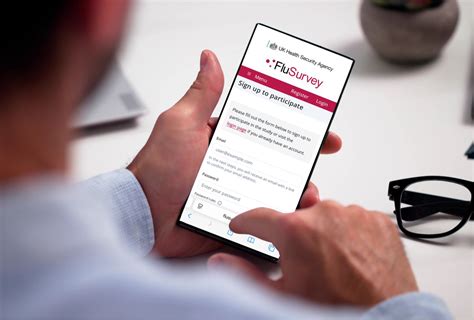Join The Fight Against Flu By Taking Part In Our Citizen Science Project Uk Health Security Agency