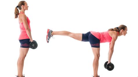 17 Coordination Exercises Types And Examples Mentalup