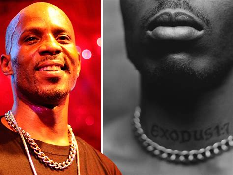 Dmx Tracklists Overview