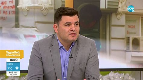 Икономист Апокалиптичните прогнози за поскъпване на петрола и пшеницата не се сбъднаха но има