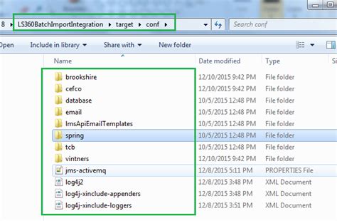 Convert Maven Jar And Copy Resources Plugin To Gradle Stack Overflow
