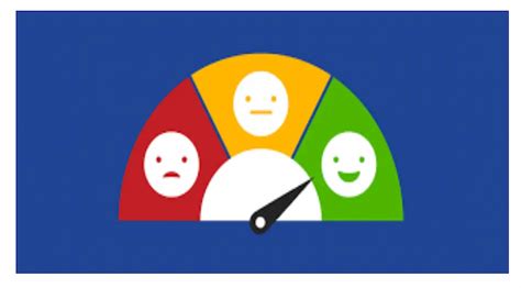 User Interface Adalah Pengertian Dan Contohnya Lengkap Toprank Indonesia